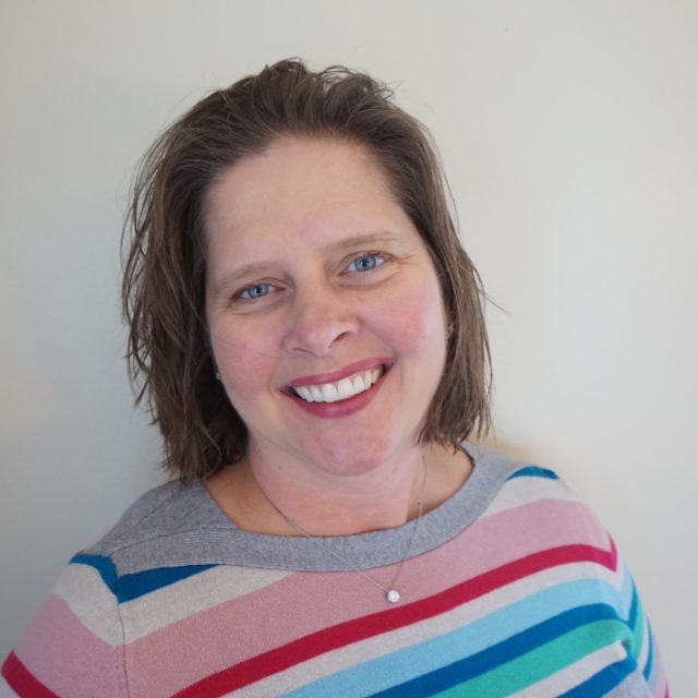 Our Team - Chemistry Staffing