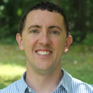 Our Team - Chemistry Staffing