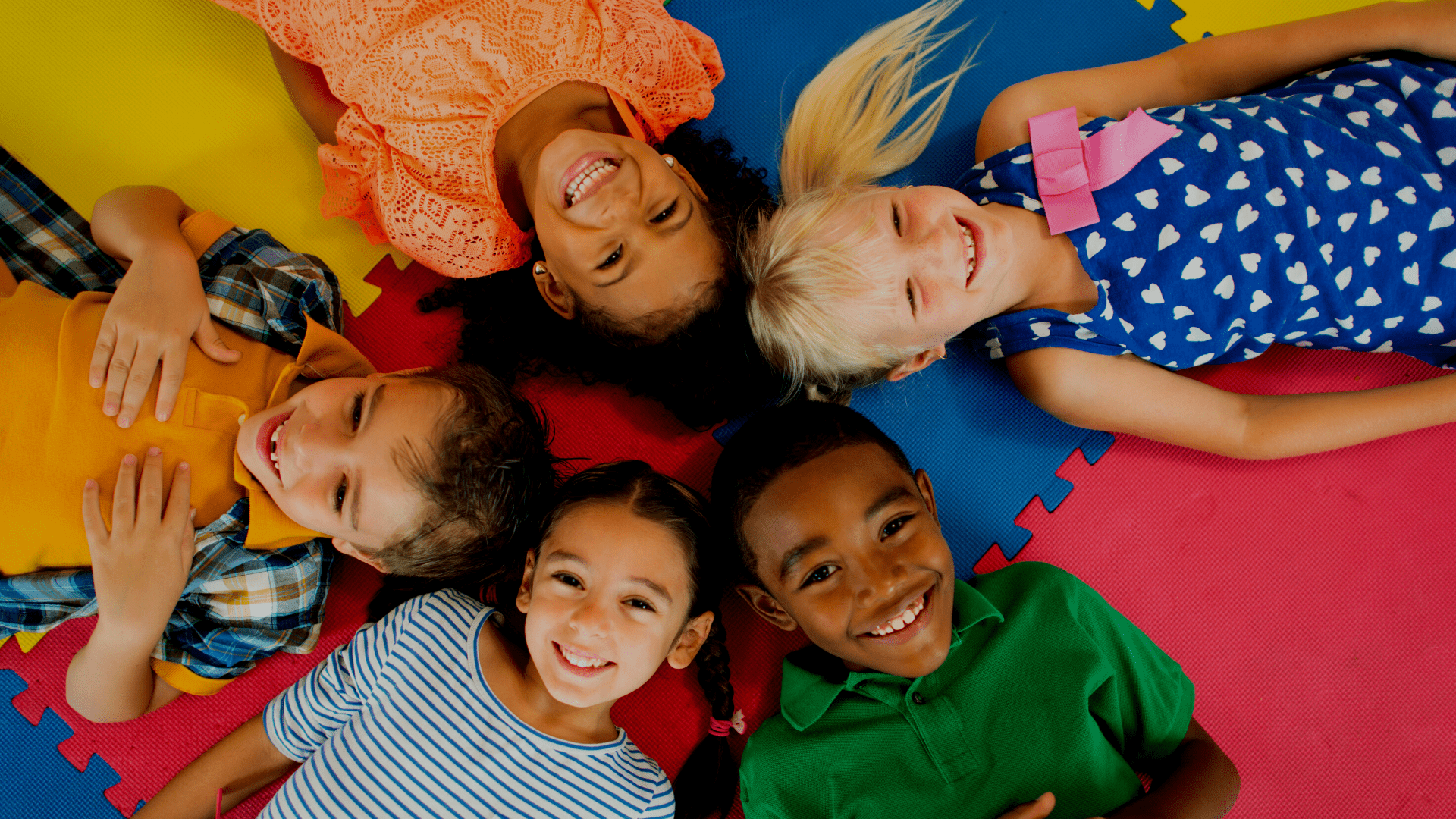 APPLY NOW! Director of Children's Ministry | Next Community Church ...