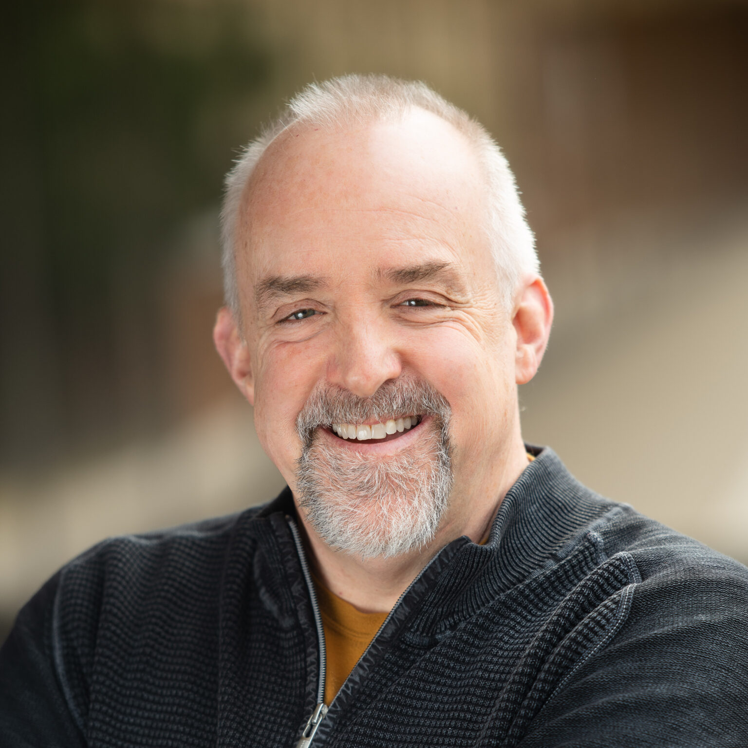 Our Team - Chemistry Staffing