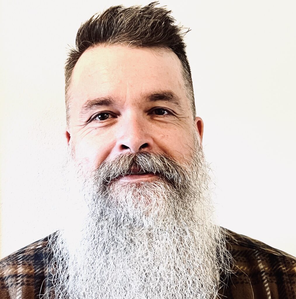 Our Team - Chemistry Staffing